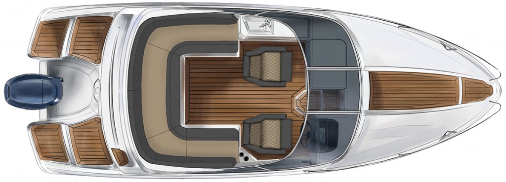 Finnmaster-62-DC_layout-kopia | Døskeland Marine AS